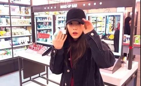 她们最爱的美妆是？olive young必买榜来了 - 知乎