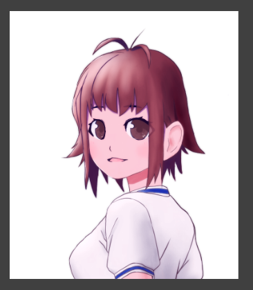 CLIP STUDIO PAINT 绘画学习教室：第一章 CSP基础 - 知乎