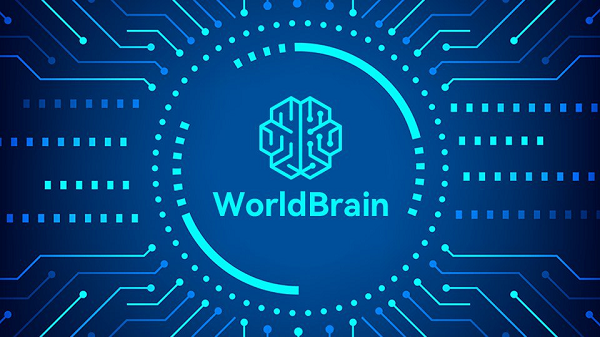 Kimi：OpenAI的Worldbrain和全球脑概念有什么关系？ - 知乎