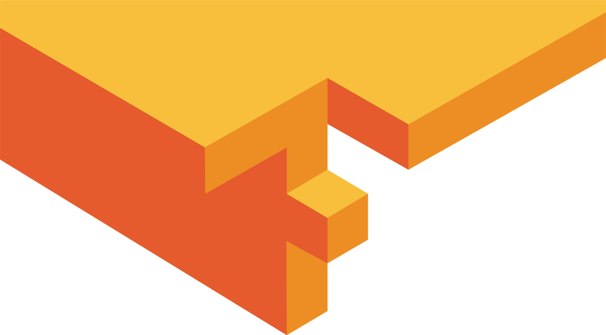 香港科技大学TensorFlow课件分享 - 知乎