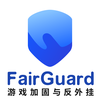 一文读懂 FairGuard anti-cheat 方案 - 知乎
