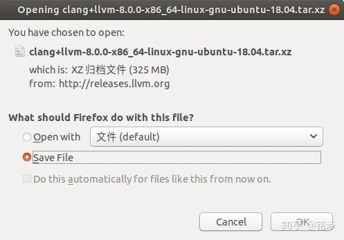 Vim8安装插件YouCompleteMe踩到的 - 知乎