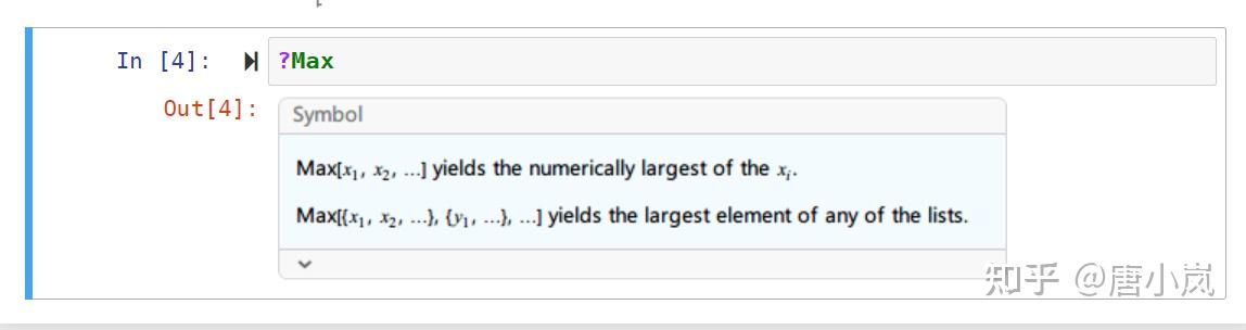 总结多种Wolfram Engine/Mathematica部署和调用方式（指路全套教程） - 知乎