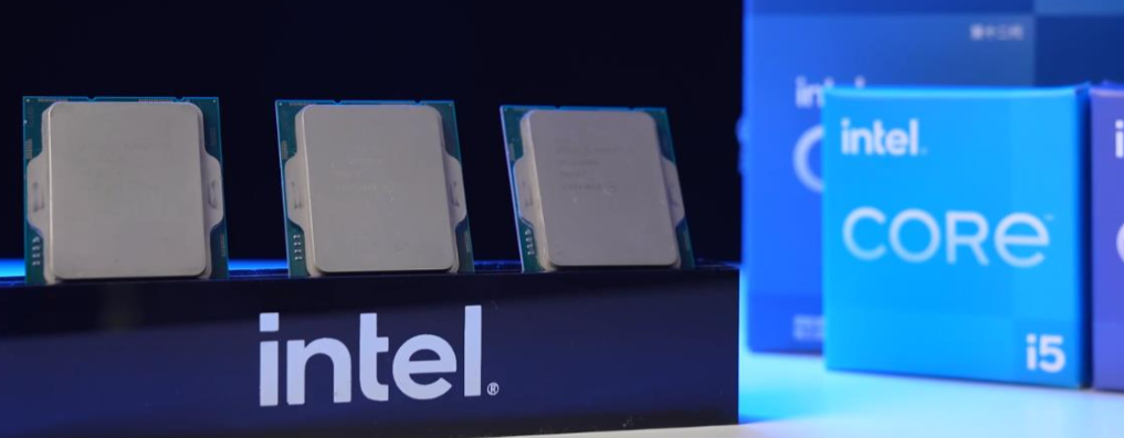 微星B660主板也支持超频，你还会选择Z690吗？ - 知乎