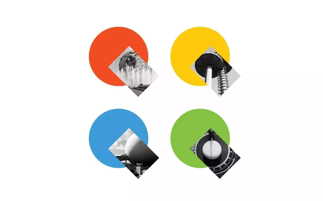 MoreART 分享丨优秀设计师必须知道的Pentagram - 知乎