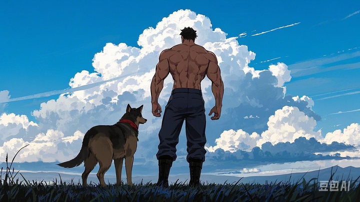 UE MassAi 之初识ECS框架 - 知乎