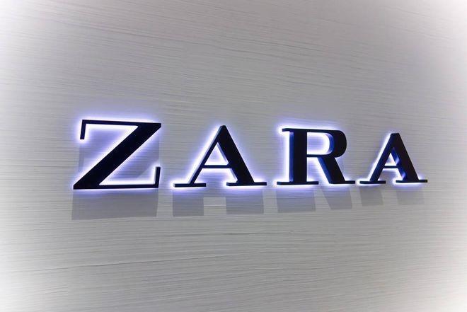 ZARA（GTW）验厂的审核标准有哪些？ZARA验厂审核常见不符合项 - 知乎