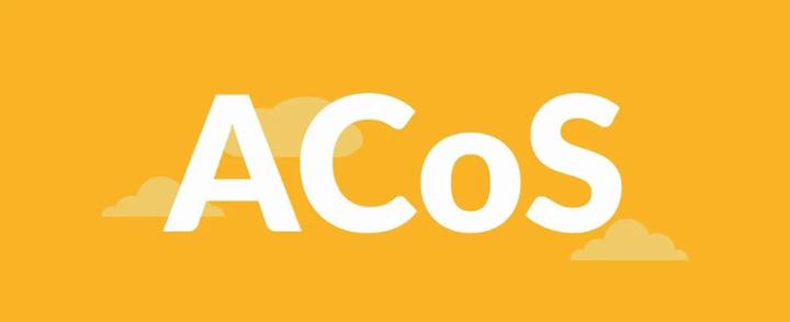 亚马逊广告基础：Acos是什么？如何管理Acos? - 知乎