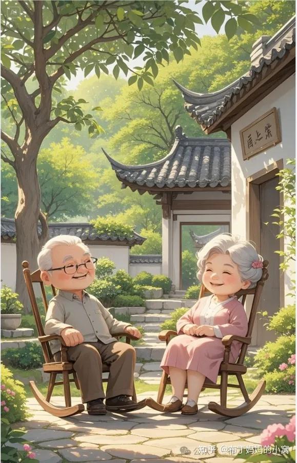 按父母健康状况买医疗险！3类情况精准配置，三高 / 糖尿病也能投！ - 知乎