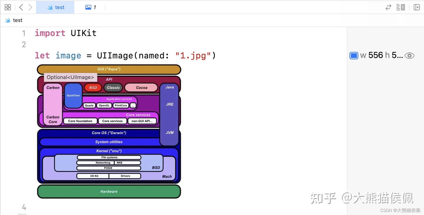 PHPickerViewController 从相册选择 jpeg 图片出错 ...