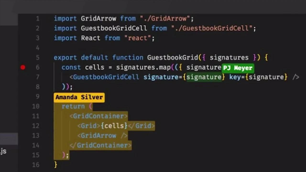你可能不知道的 VS Code 高级技巧 - 知乎