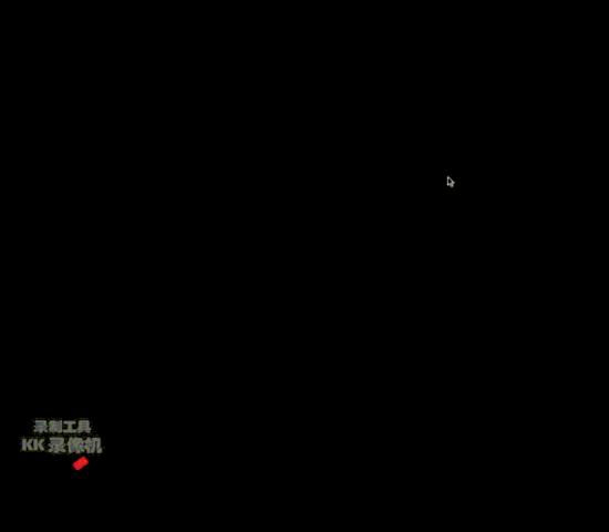 用 Python 实现超燃导弹自动追踪！ - 知乎