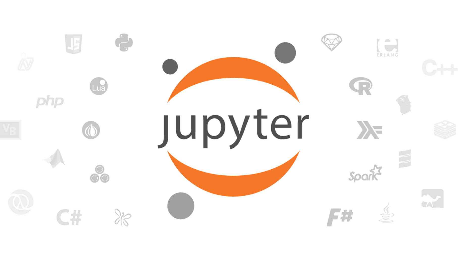 Python & Anaconda- 从命令行启动Jupyter Notebook - 知乎