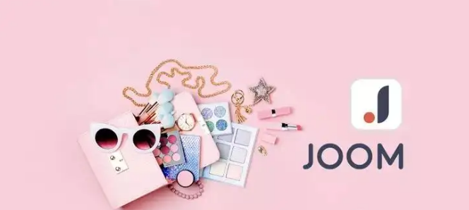 跨境电商Joom全网最详细0-1实战教程！ - 知乎