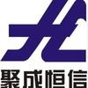 ADXL1005BCPZ - 知乎