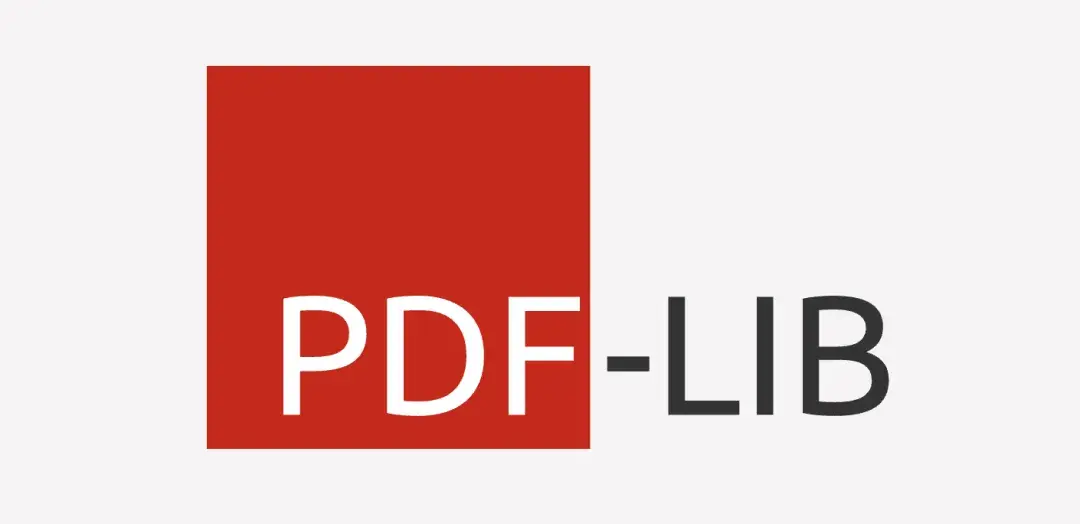 5种开源PDF解析方案（JS/Node.js）及实战教程 - 知乎