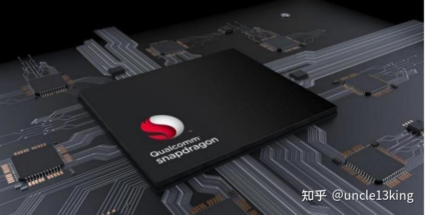 高通车载芯片 820A 和 SA8155 价格相差大概多少呀？ - 知乎