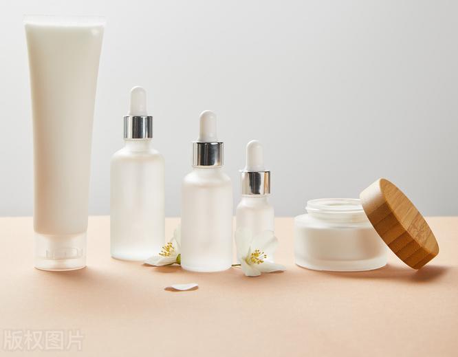 美白需求持续增长，植物成分凸显潜力 知乎