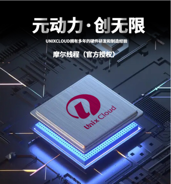 摩尔线程发布基于MUSA统一系统架构的第一代桌面级显卡MTT S60 - 知乎