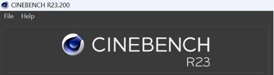 冷静与强劲性能兼得 AMD 锐龙5 7600&锐龙7 7700、锐龙9 7900首发测评 - 知乎