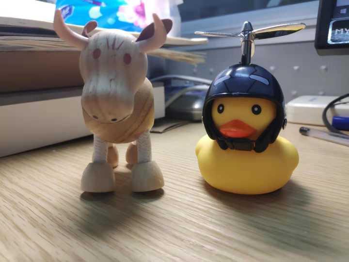 Raft协议(1)——Raft协议与Redis集群中的一致性协议的异同 - 知乎