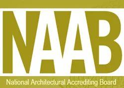 美国建筑留学 | NAAB认证深度解读 - 知乎