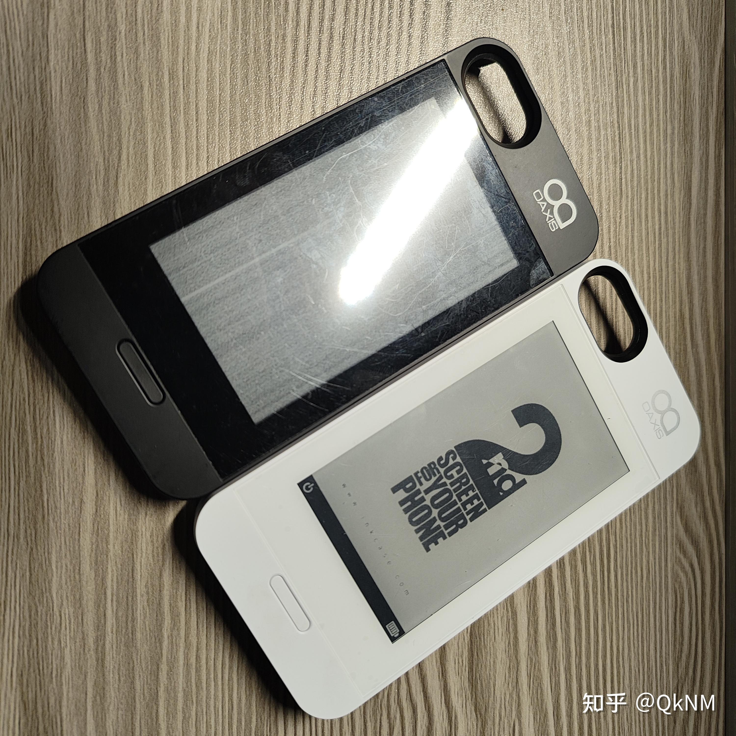 InkCase i5 刷回原固件（v1.0.5） - 知乎