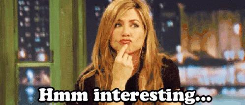 Interesting这个词，为什么中国学生老用错？ - 知乎