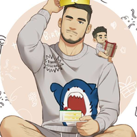 LKY Office Tools 一键自动化 下载、安装、激活 Office 的利器 - 知乎