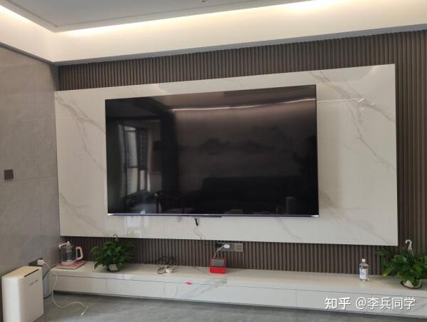 创维75A5D（创维电视75a5d）怎么样？评测真实吐槽优缺点 - 知乎