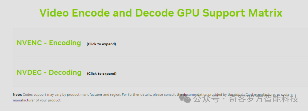 Esxi 8 虚拟机Ubuntu apt安装Jellyfin如何开启Nvidia硬解码 非Docker方式的安装过程 - 知乎