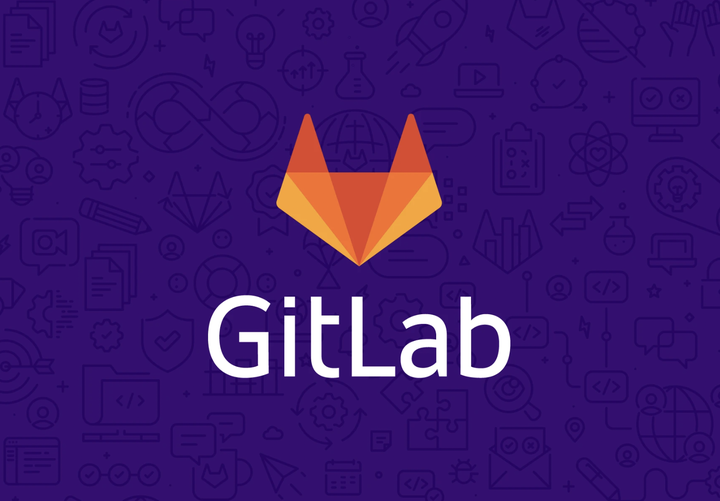 gitlab的自动定时备份 - 知乎