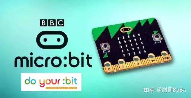 科普：那些叫国际和世界的机器人竞赛，是真的么？（中篇） - 知乎