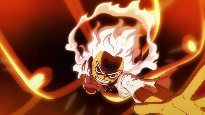 Codeforces Round 897 (Div. 2)（A~E1）（交互题/dfs/判环） - 知乎