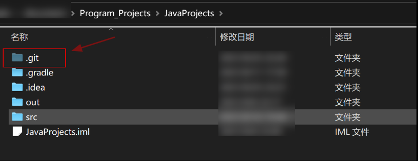 IntelliJ IDEA | IDEA项目连接GitHub - 知乎