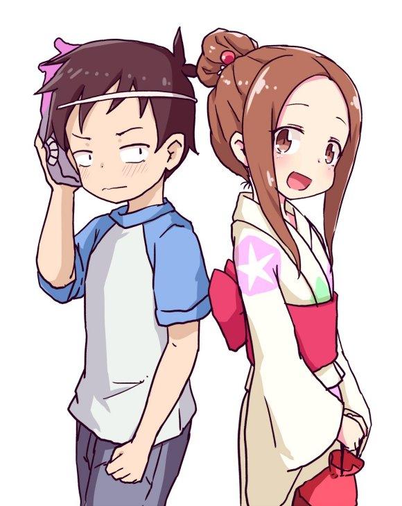 Codeforces Round #804 (Div. 2) A~E - 知乎