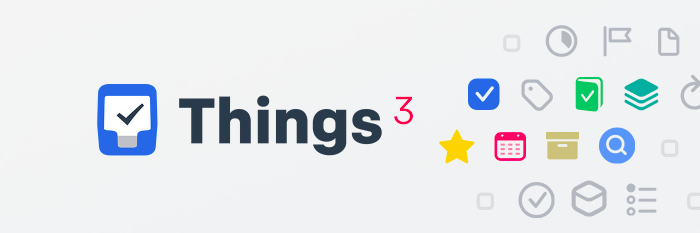 谈谈我怎样使用 Things 3 度过一天 - 知乎