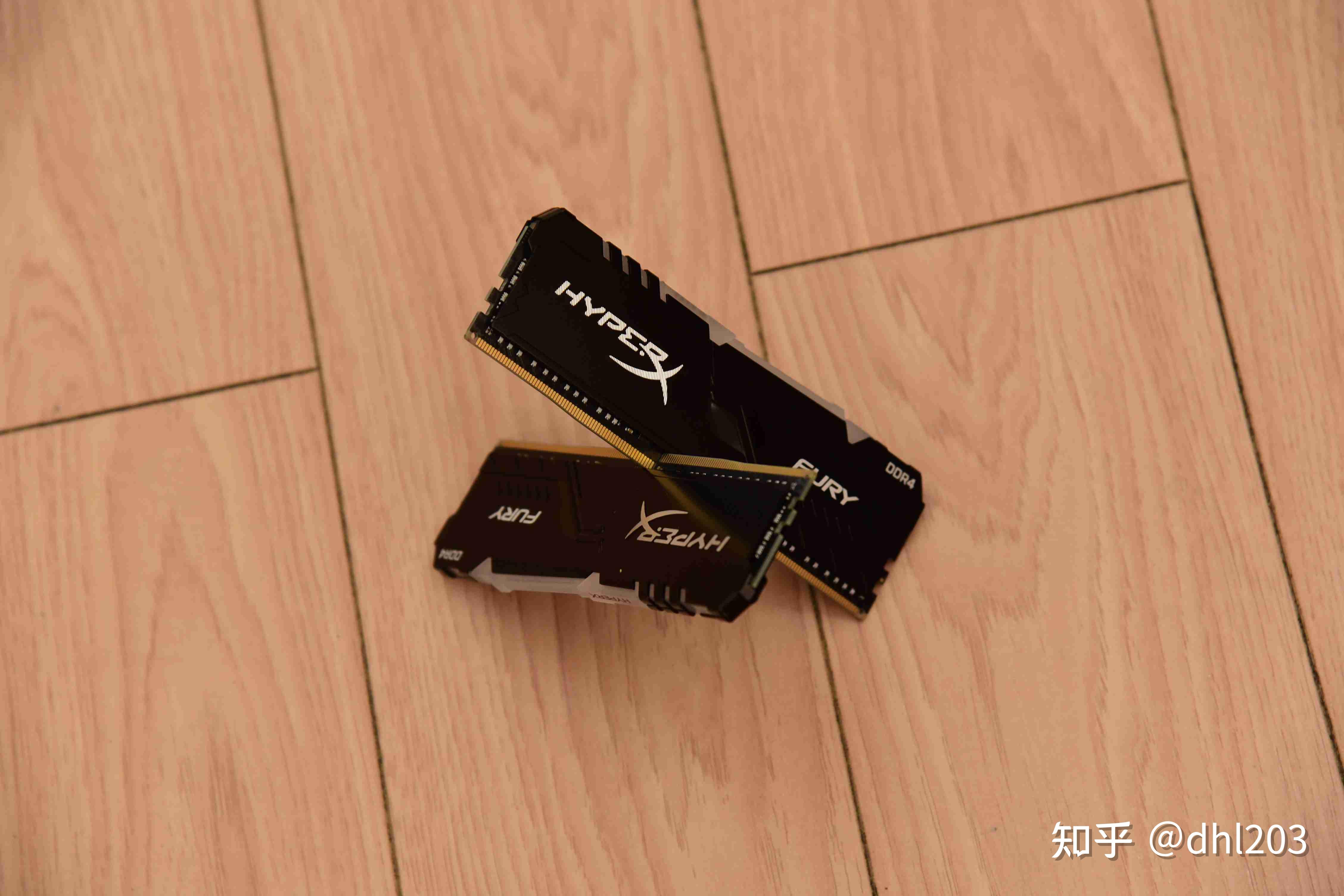 验证650W电源能否带动6800XT翻车记！ - 知乎