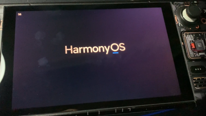 Steamdeck(Zen2)/SteamOS 安装deb软件 - 知乎