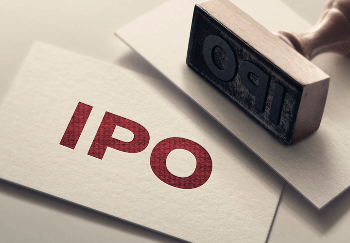 股权篇|IPO与股东问题（上篇） - 知乎