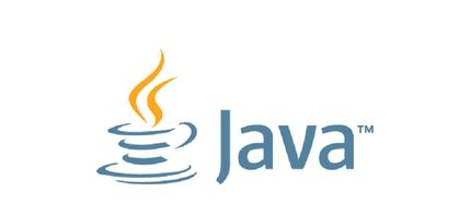 《Java300集》零基础小白看完可以直接就业？！！ - 知乎