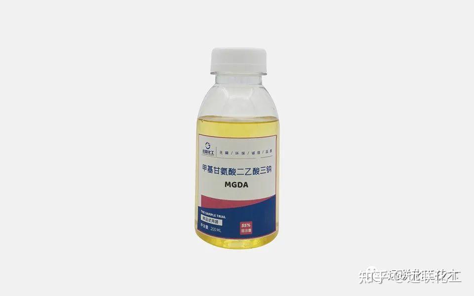 MGDA和NTA的性能及绿色性对比 - 知乎