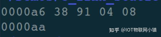 【图片+代码】：GCC 链接过程中的【重定位】过程分析 - 知乎