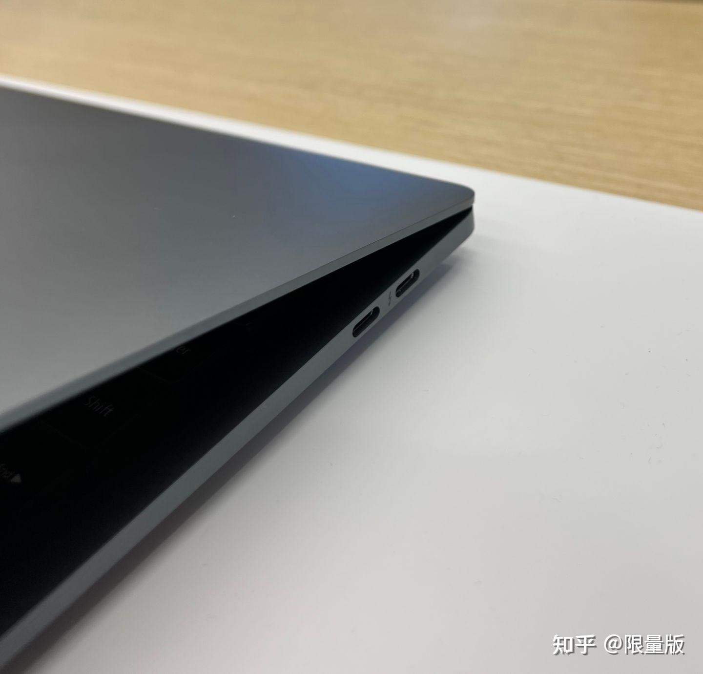 如何评价起售价6499元的 Xiaomi Book Pro 16 2022 ？是否值得购买？ - 知乎