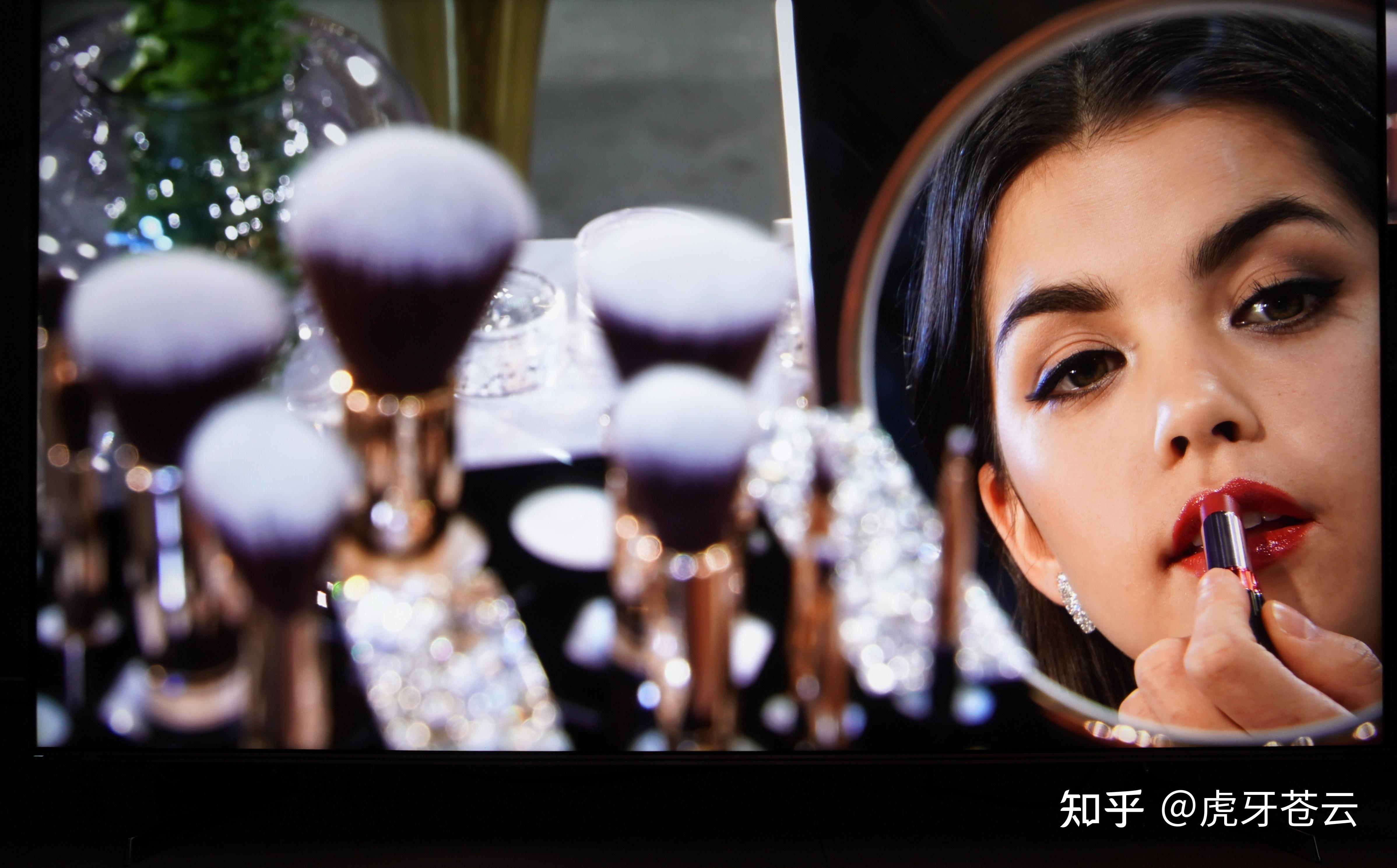 索尼X90J同海信u7g pro選擇哪一個？ - 知乎