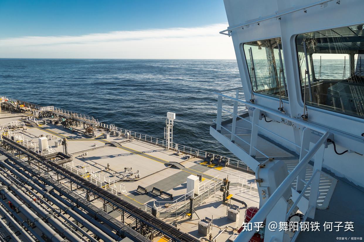 AH32/EH32钢板性能及AH32/EH32钢板交货状态 - 知乎