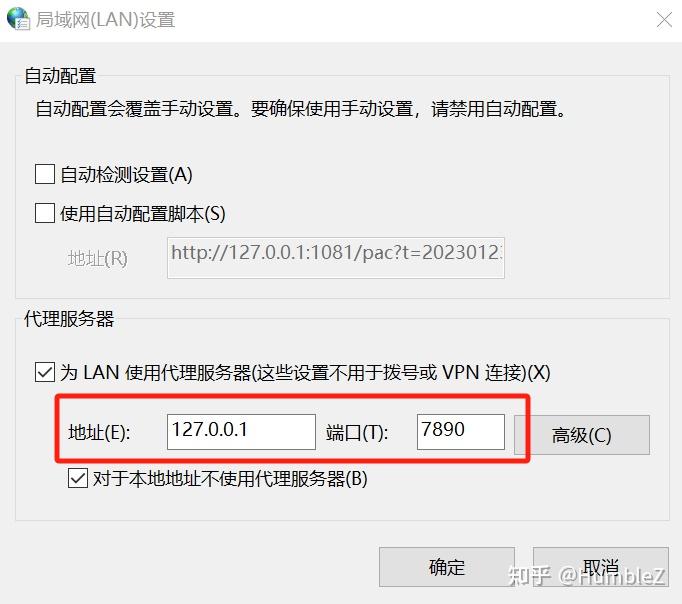手把手教你调用最新版openai的api 20231125 知乎 