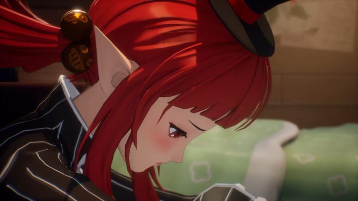 DNF正统续作！3D格斗游戏《OVERKILL》要来啦？ - 知乎