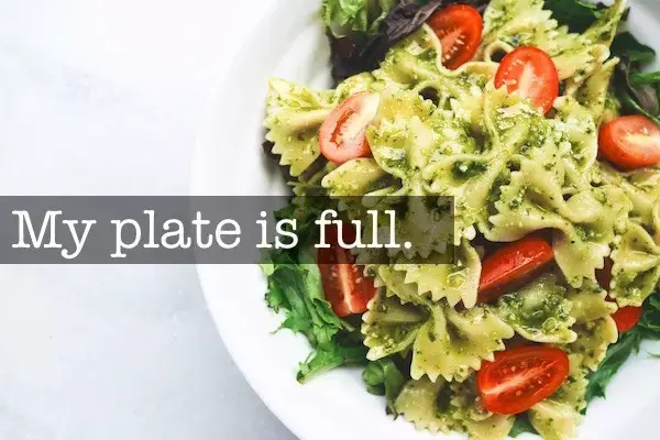 除了busy，忙的10种英语说法！ - 知乎