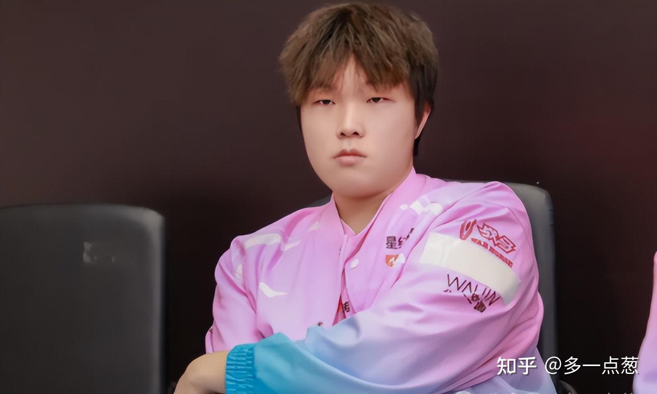 没有任何人可以把Bin嘴打服！AL获胜，Bin是主角，AL经理开撕Bin - 知乎